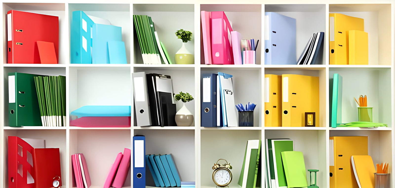 Home | Raju Stationery Mart